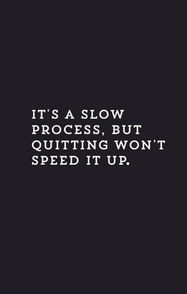 107 Motivational Workout Captions And Gym Quotes For Instagram Yourtango